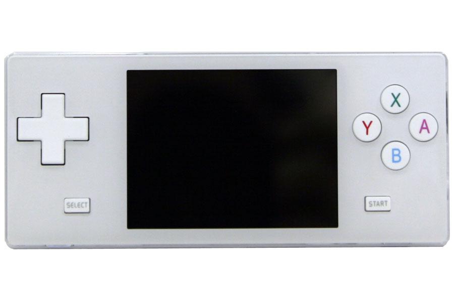 A História do Videogame