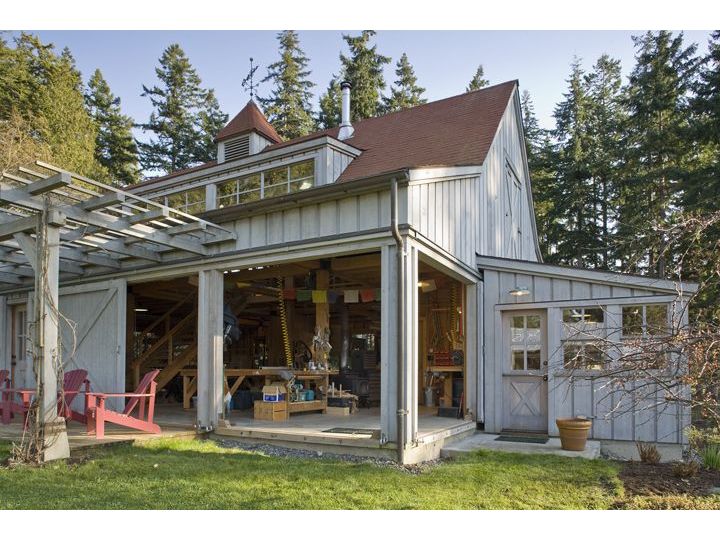 Red Poppy Interiors Cool Barn red-poppy-interiors-cool-barn