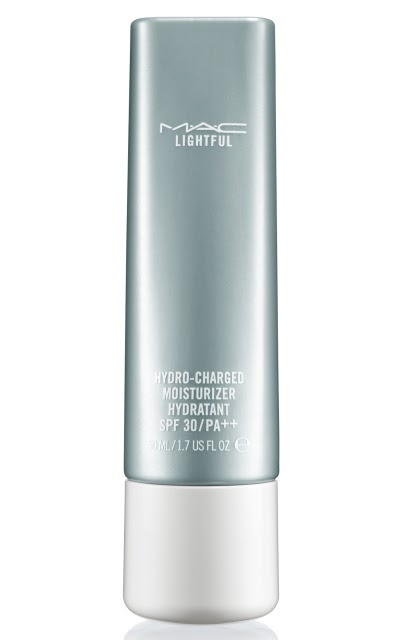 My Beauty Junkie: Mac Lightful Bright Collection in Singapore!