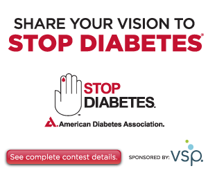 MEDDESKTOP: National Diabetes Month, November! Do Something To Stop ...