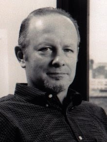 Trabajos de Investigación: SISTEMA LÍMBICO: ¿Hacia una posible disolución?