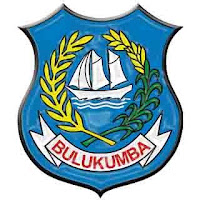 Logo Daerah Kabupaten Bulukumba