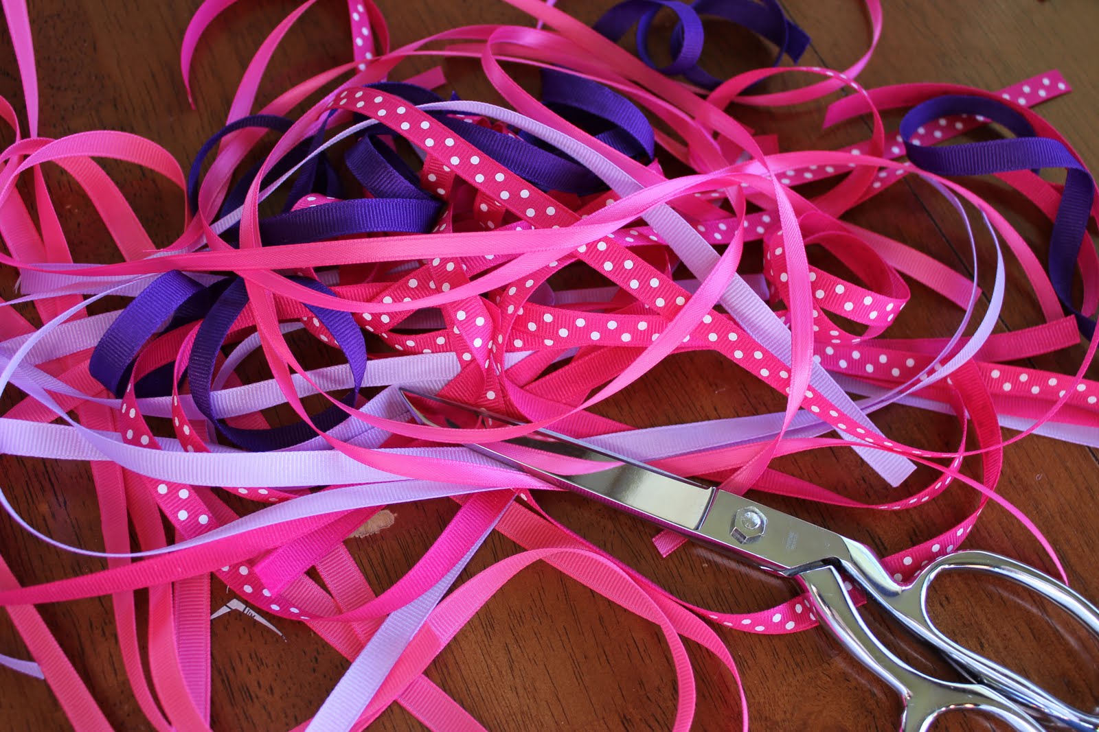 Lu Bird Baby: Princess Wand Tutorial