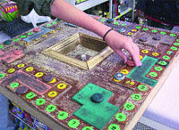 Limbo: Poleana - Poliana