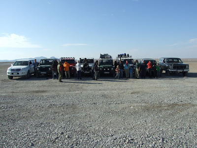 Kebab-Trophy | 5 in ...