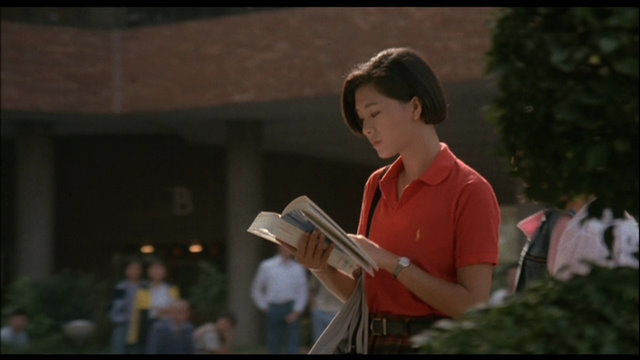 A Pessimist Is Never Disappointed: Let's Have A Baby with Pat Ha