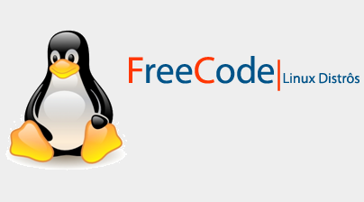 Free Code | Linux Distrôs: Brasil é líder em Código Aberto na América ...