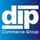DIP Commerce Group