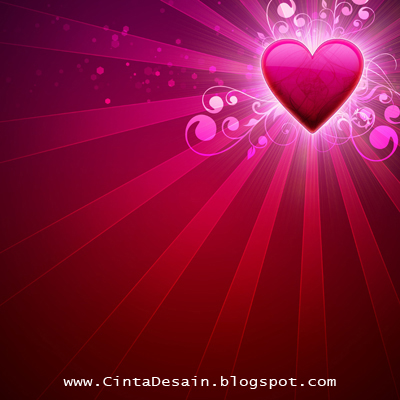 9 Wallpaper Cinta dalam Resolusi Tinggi - Album Kolase Wedding ...