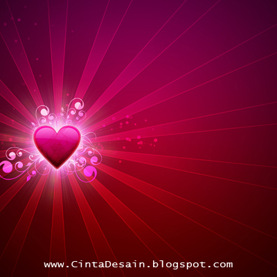 9 Wallpaper Cinta dalam Resolusi Tinggi - Album Kolase Wedding ...