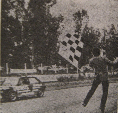 Blog do Sanco: Renato Conill