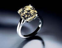 Most Expensive Engagement Ring In The World Ever | Diamond Jewelry Blog