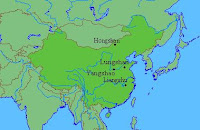 Hongshan Mysterious Artifacts