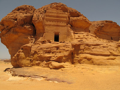 pangaea stone: earth monument 2