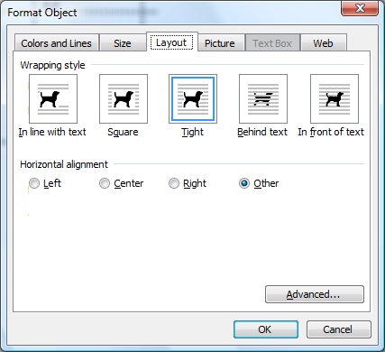 Stamp, Paper and Ink: Digital Faux Postage Stamp Tutorial