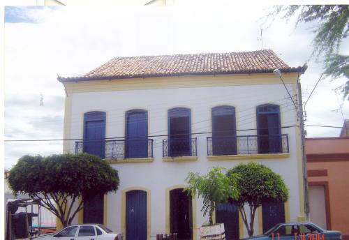 Universitários Kariri: ESCOLA DE ARTES VIOLETA ARRAES E O "AUTO DA ...