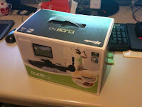 Giada Cube N3 | Aberto até de Madrugada