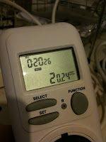 Giada Cube N3 | Aberto até de Madrugada