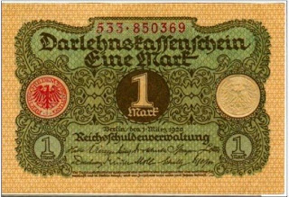 GERMANY