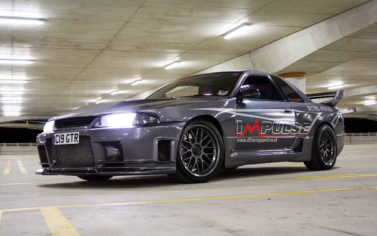 Mashinii xorxoiton: Mashin zar