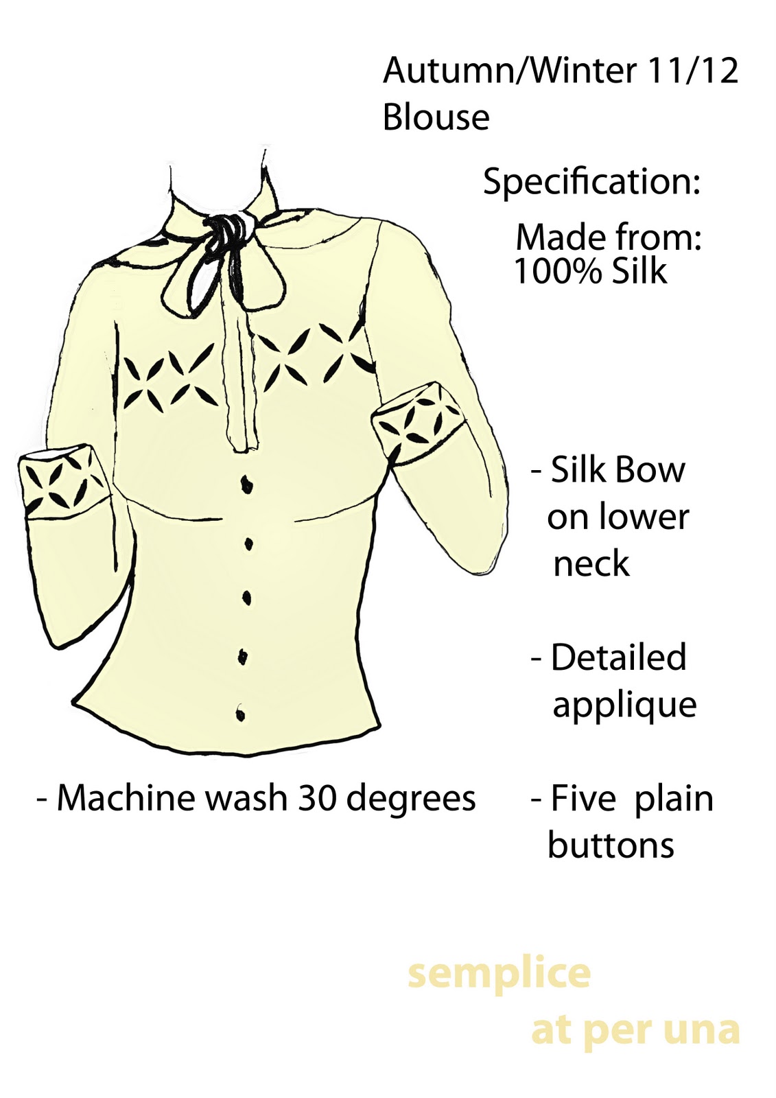 Team Inspired: December 2010