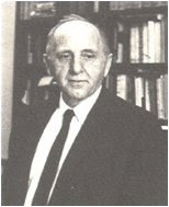 Economia y Medio Ambiente: La curva de Kuznets