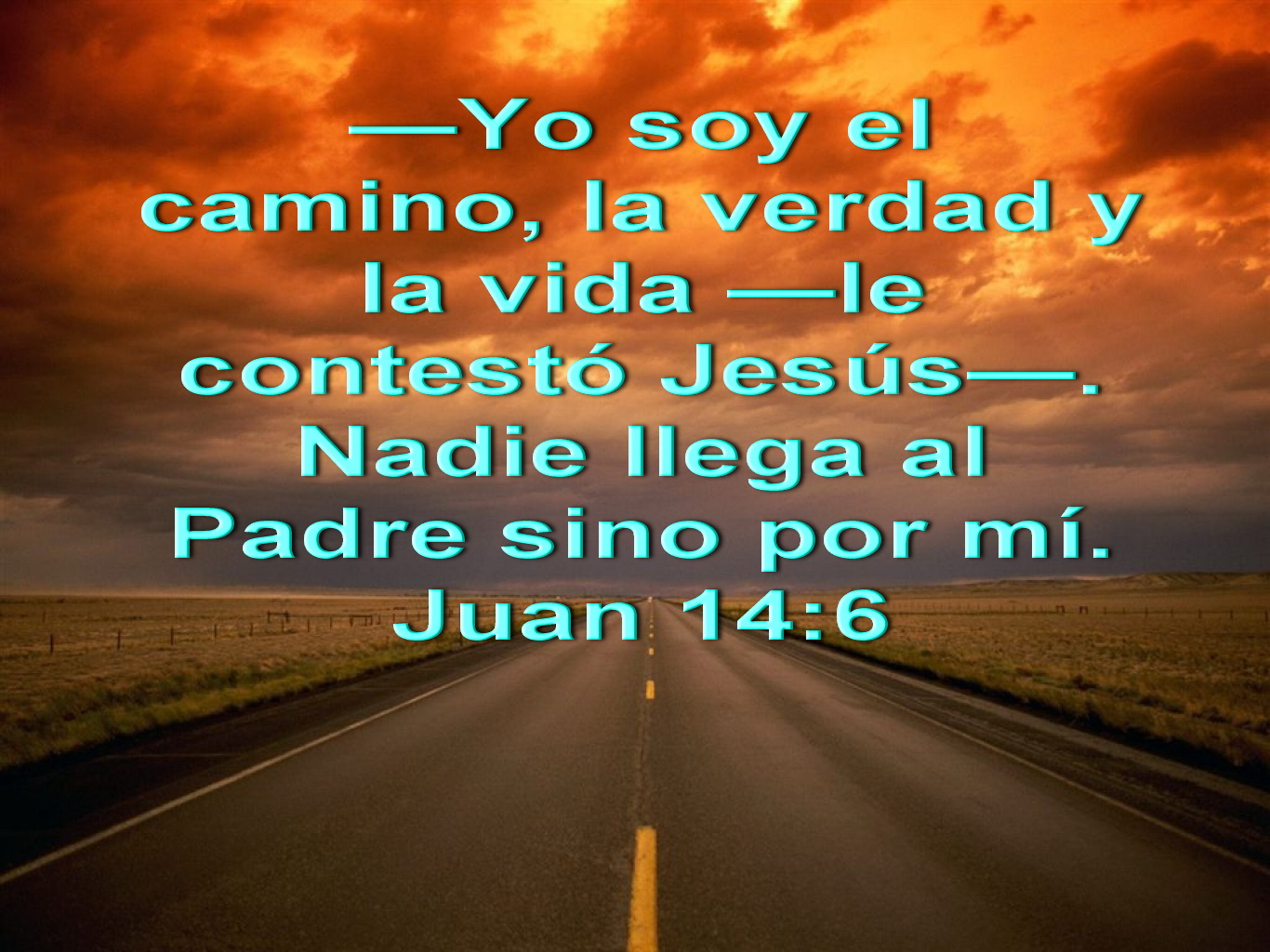 Own Judgment | The Inside Is What Counts