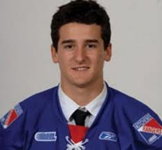 2011 OHL Draft eligible players: Some lessor knowns to watch Part II
