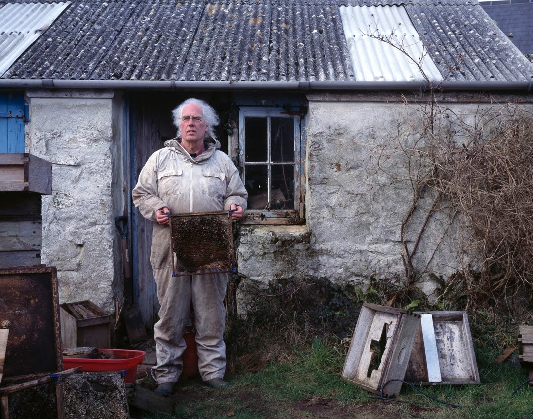 James Kilty's Instagram, Twitter & Facebook on IDCrawl