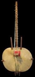 While there is still time: The Kora