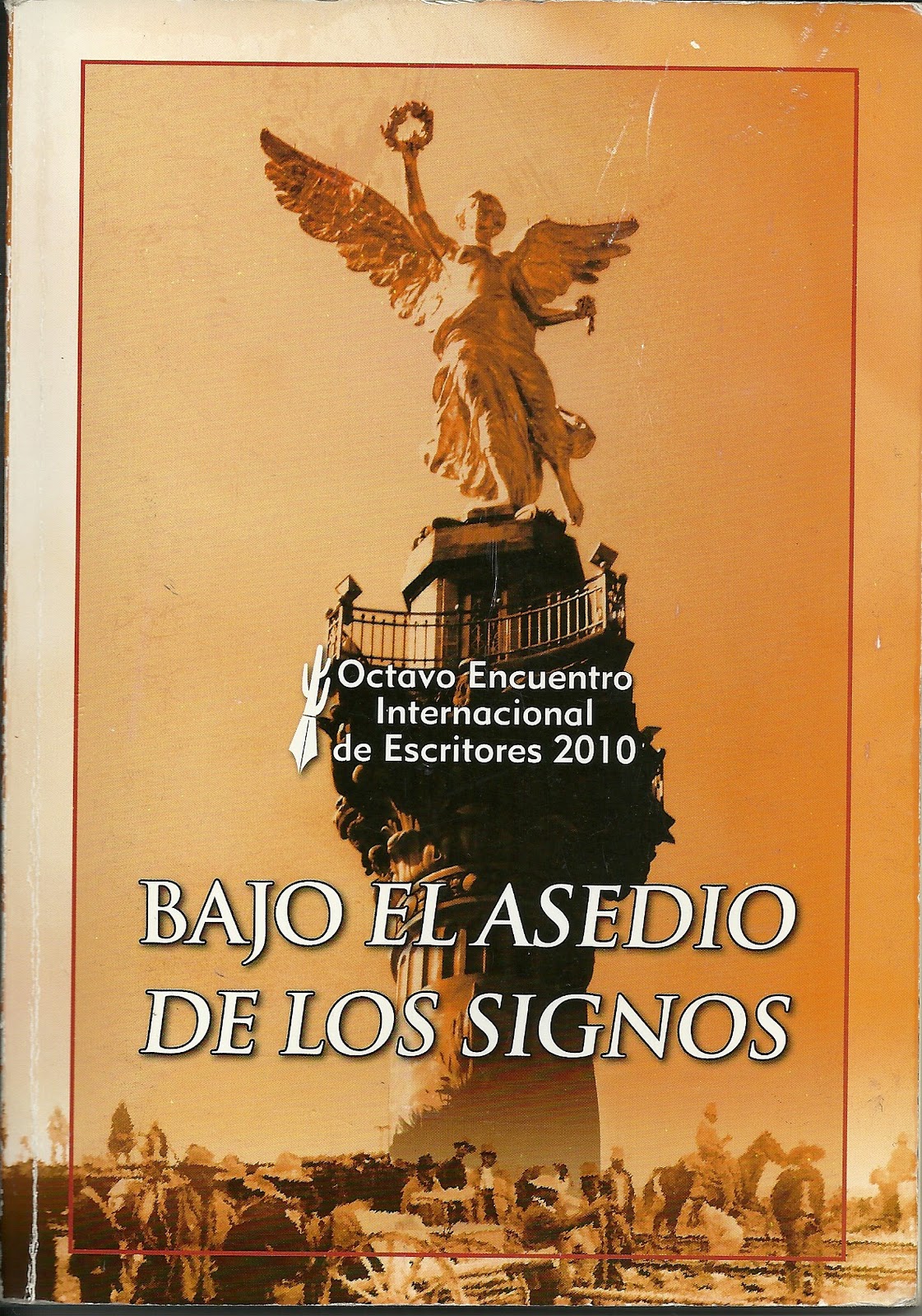 DelLadridodelSombreroalaescamadelsol: Márgara Russoto, Flavia Cosma ...