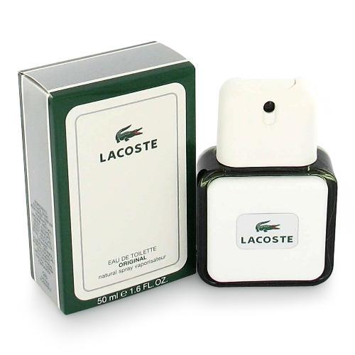 Lacoste Classic - Perfumes Galore