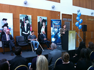 Careful With That Axe, Eugene: October 2010