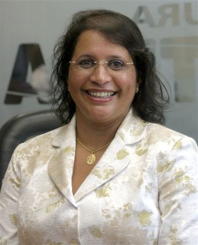 Raquel Salgado's Instagram, Twitter & Facebook on IDCrawl