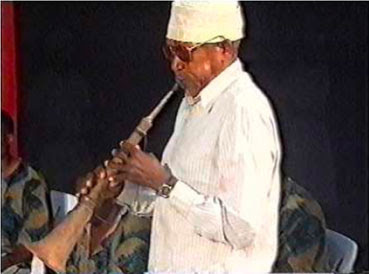 Karibu Maoré: Mise à jour