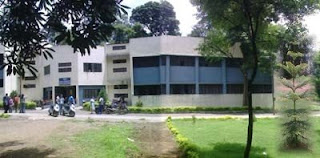 GPP(Govrt. Polytechnic Pune)