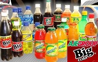 Perú Retail: Ajemex se ‘bebe’ a la crisis