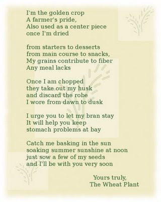 Taste of Mysore: Broken Wheat with Lentils and Veggies