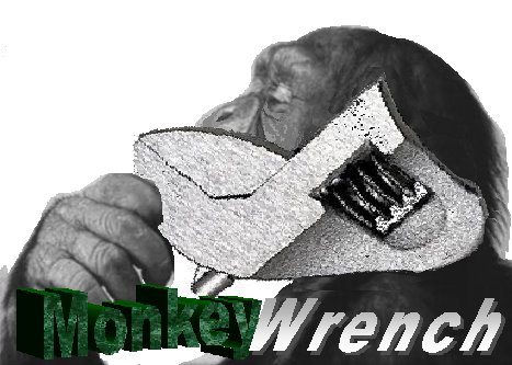 Mickey mouse, Fantasia and Search on Pinterest