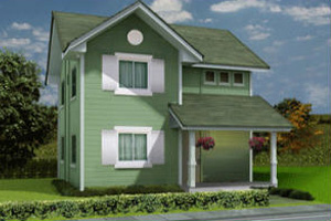 Avida Settings Cavite