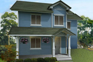 Avida Settings Cavite