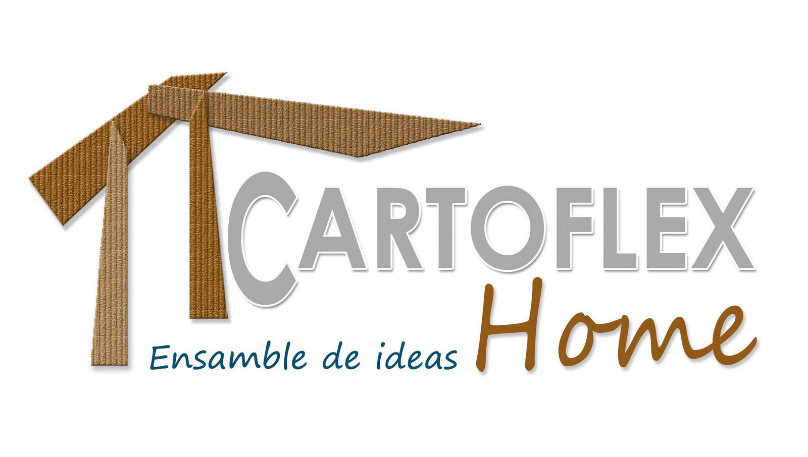 cartoflexhome: Cartoflex home