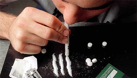 Fundajeremias PaysandÙ Uruguay Aumentó Consumo De Marihuana Pasta