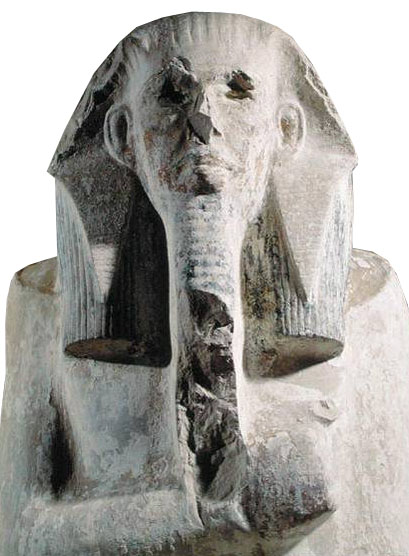 EGYPT HISTORY , TOURISM: Ancient Egypt - Dynasty 3