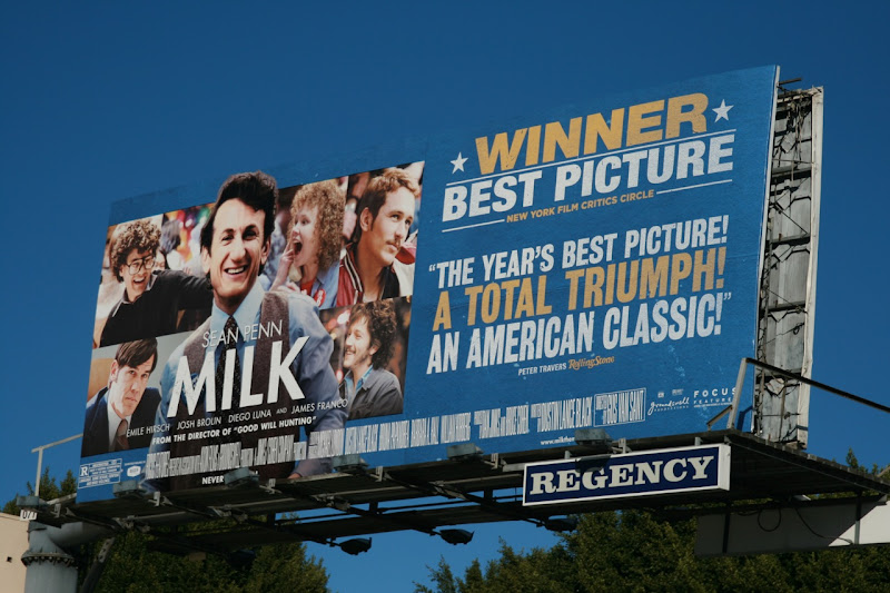 Hollywood Movie Costumes and Props: Fabulous costumes and props from ...