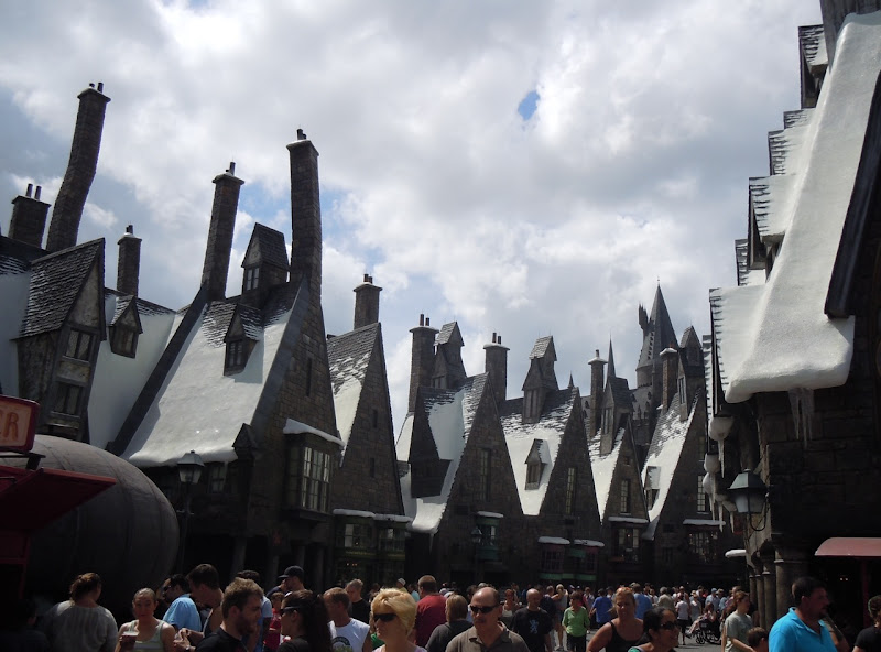 Hollywood Movie Costumes and Props: Harry Potter, Hermione Granger and ...