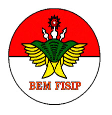BEM FISIP UNWIR