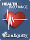 HEALTH INSURANCE: Get Better Tennessee Health Insurance On Your Own