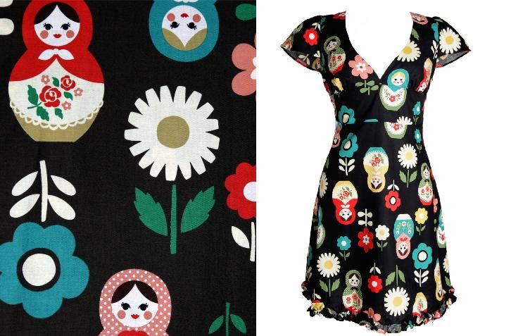 Domestic Sluttery: Get 10% off at Get Cutie