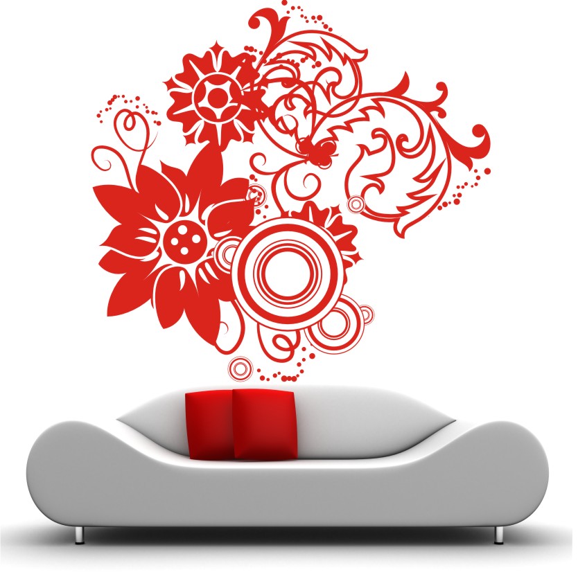 Decoracion de interiores: Tendencias en decoracion de interiores